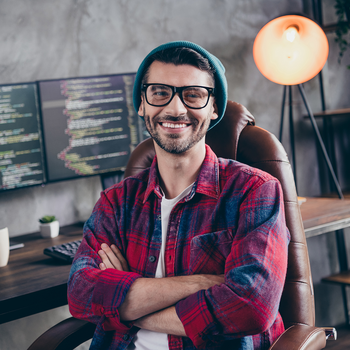 AEC Programmation orientée objet et technologies Web