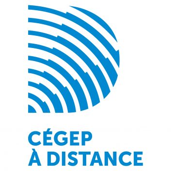 Cégep à distance – Cégep de Rosemont