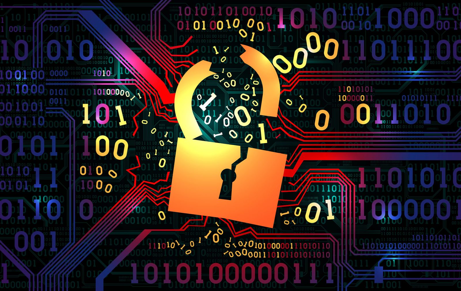 Formation Hacking éthique Tests Dintrusion Et De Sécurité Web