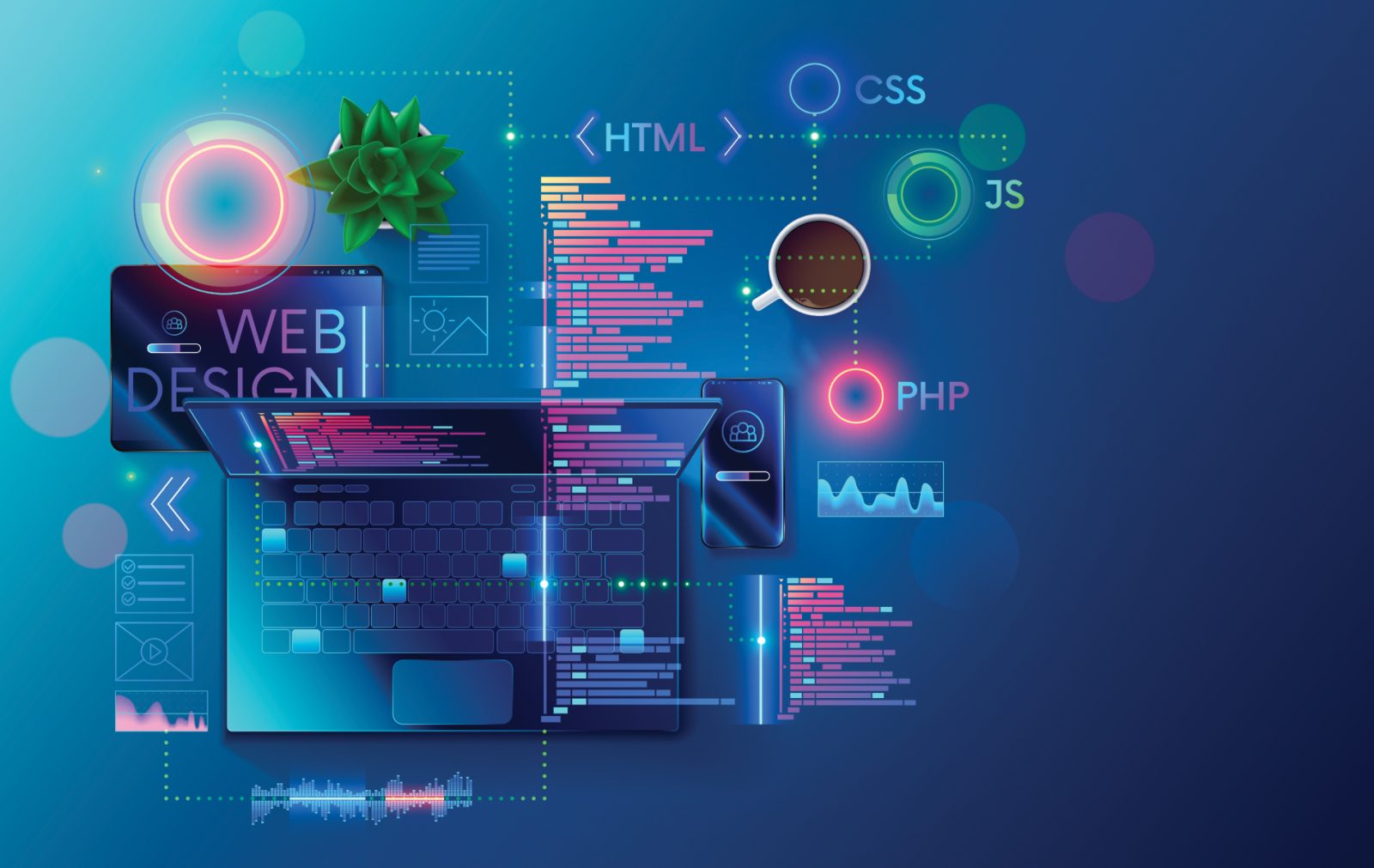 AEC Programmation - Objets et Technologies Web – Collège de Rosemont