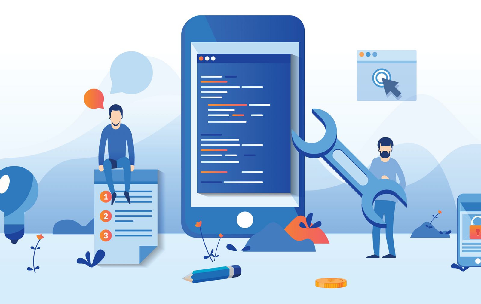 AEC Programmation - Objets et Technologies Web – Collège de Rosemont