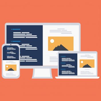 AEC Programmation - Objets et Technologies Web – Collège de Rosemont