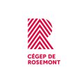 Le Collège de Rosemont devient le Cégep de Rosemont! – Cégep de Rosemont