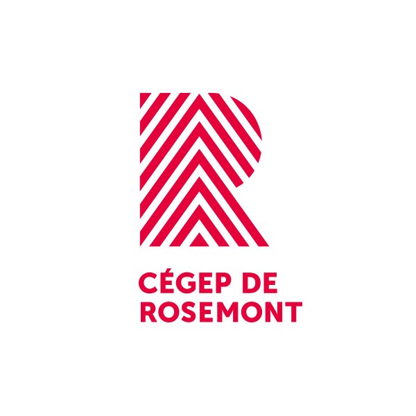 Le Collège de Rosemont devient le Cégep de Rosemont! – Cégep de Rosemont